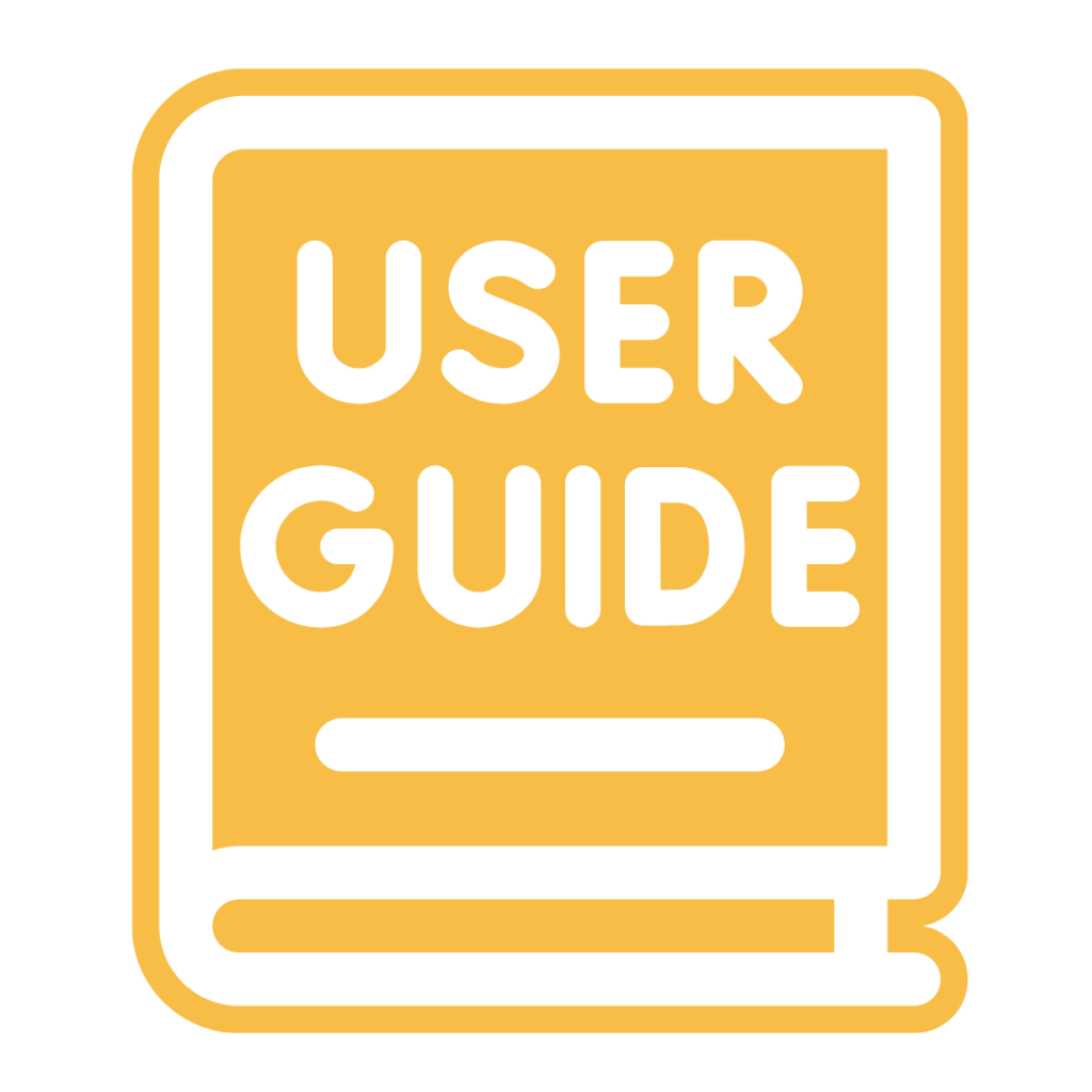 How to Lead Meetings - Lead Ministry