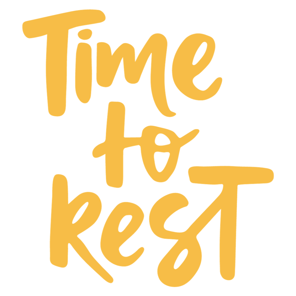 Lead Planning Workshop - Lead Ministry