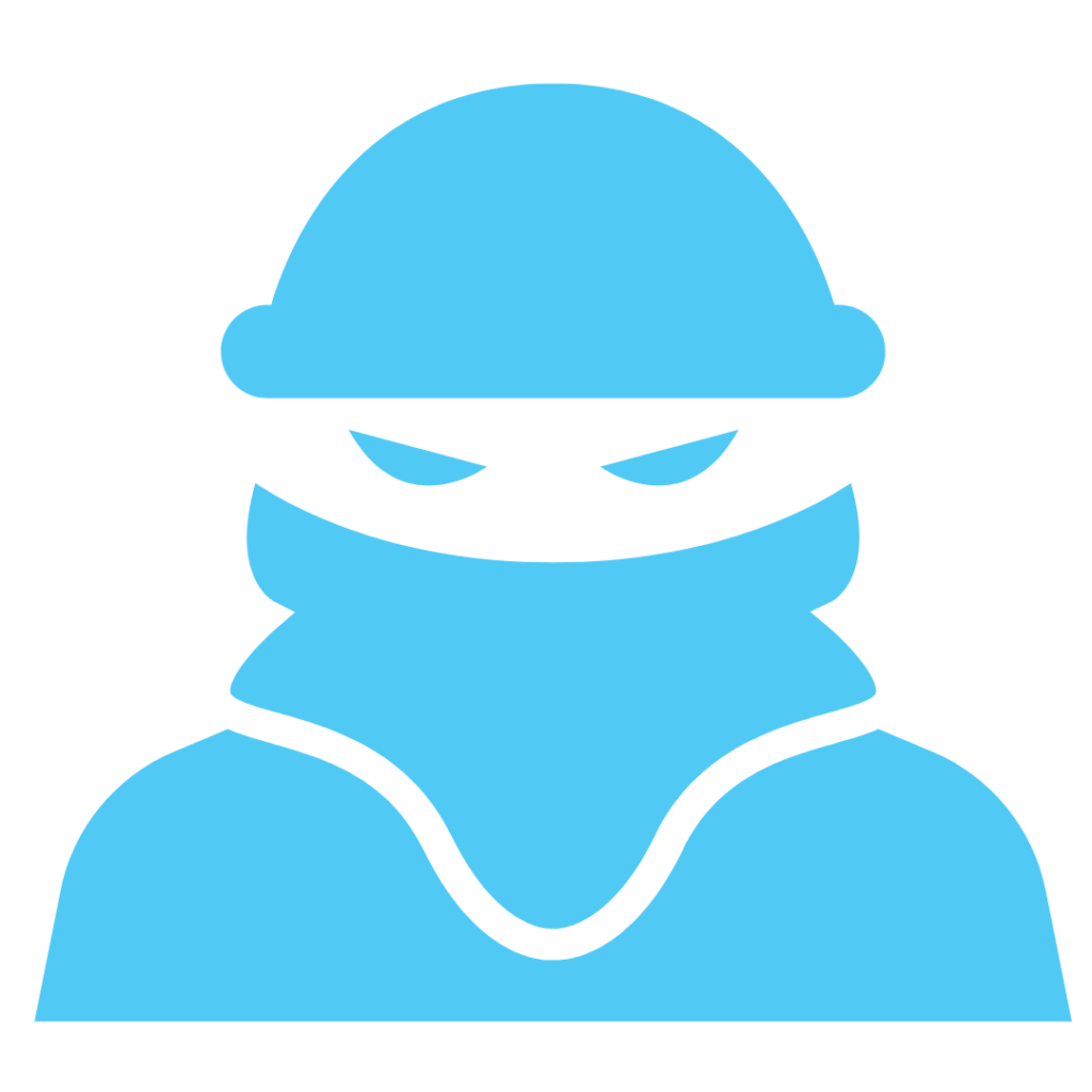 Lead Security - Lead Ministry