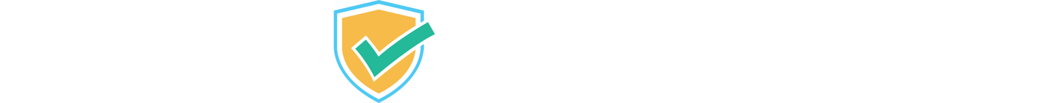 Lead Security - Lead Ministry