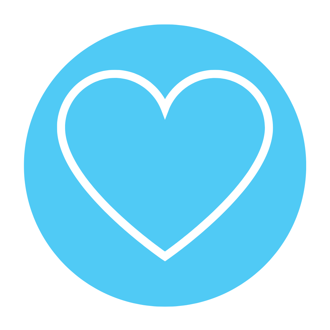 Meet Preston - Lead Ministry